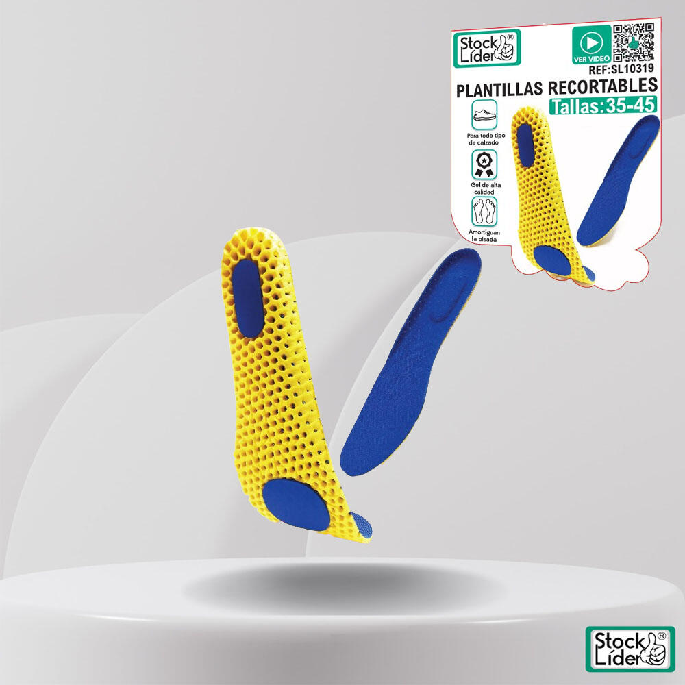 Plantillas recortables – Zapza.com